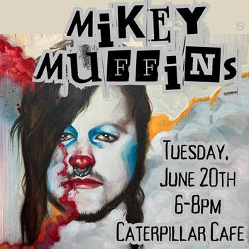 Home - Adventures Underground